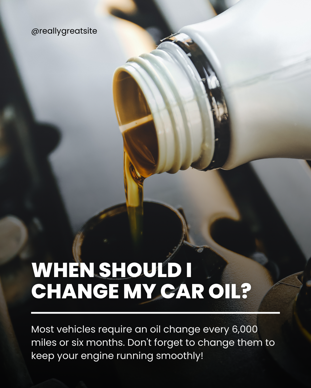 What is Biomedical Engineering | Biomedical Engineering Society